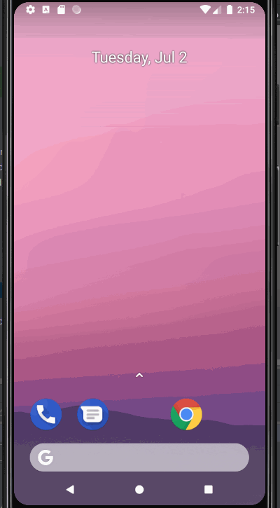 GitHub - alanv73/TipCalculator